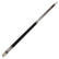 2020 Meucci Pool Cue - Meucci Cues