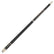 2020 Meucci Pool Cue - Meucci Cues