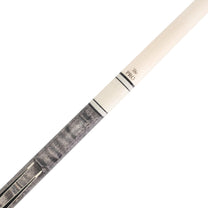 2020 Meucci Cue – Meucci Cues