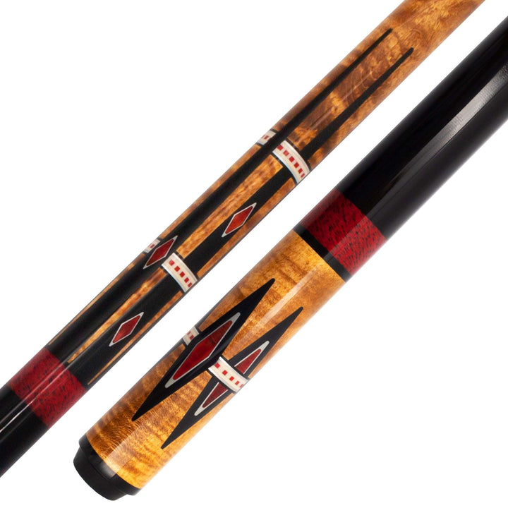 Century Series - Meucci Cues