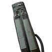 Meucci Dynasty 3X5 Hard Pool Cue Case - Meucci Cues