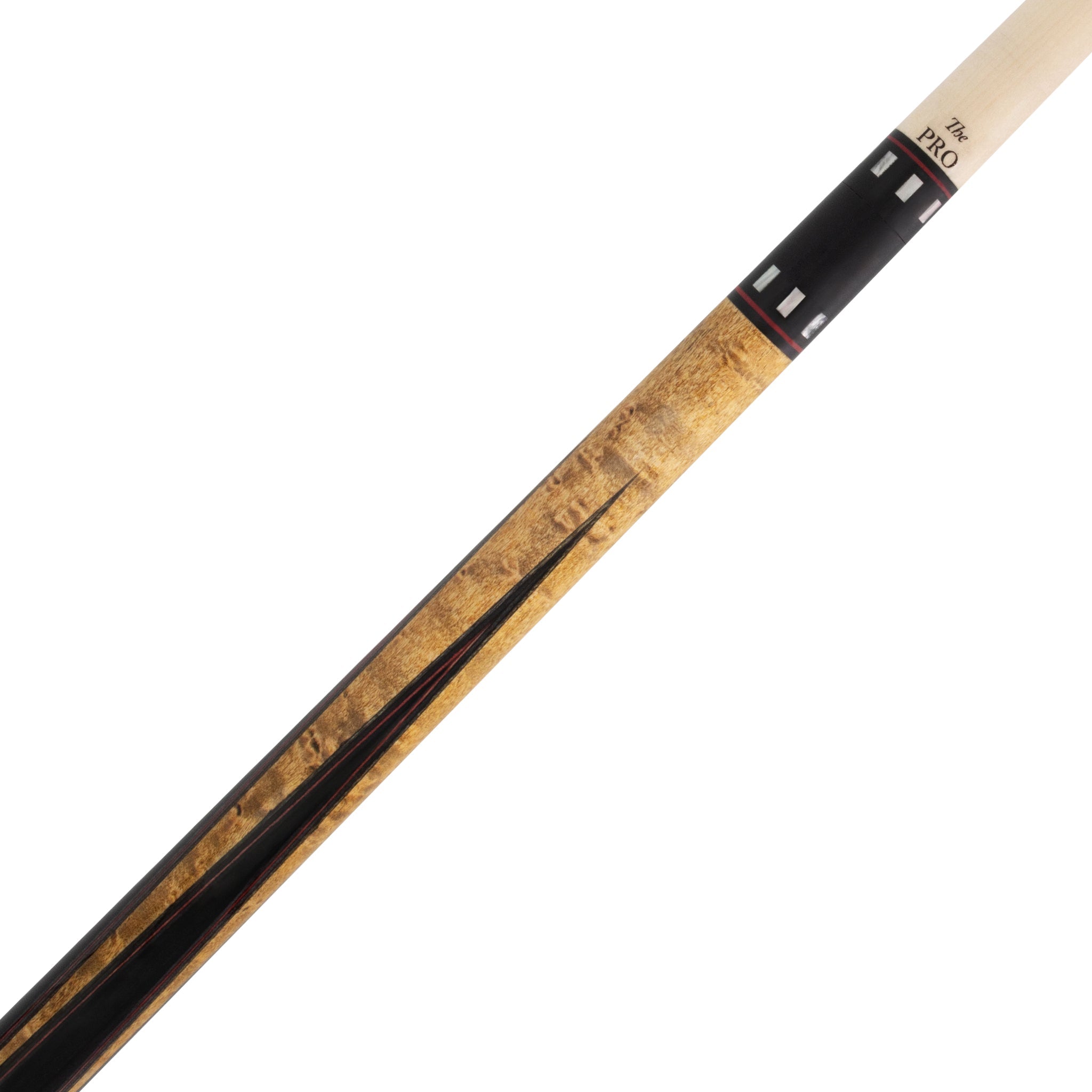 97-10 Meucci Pool Cue - Meucci Cues