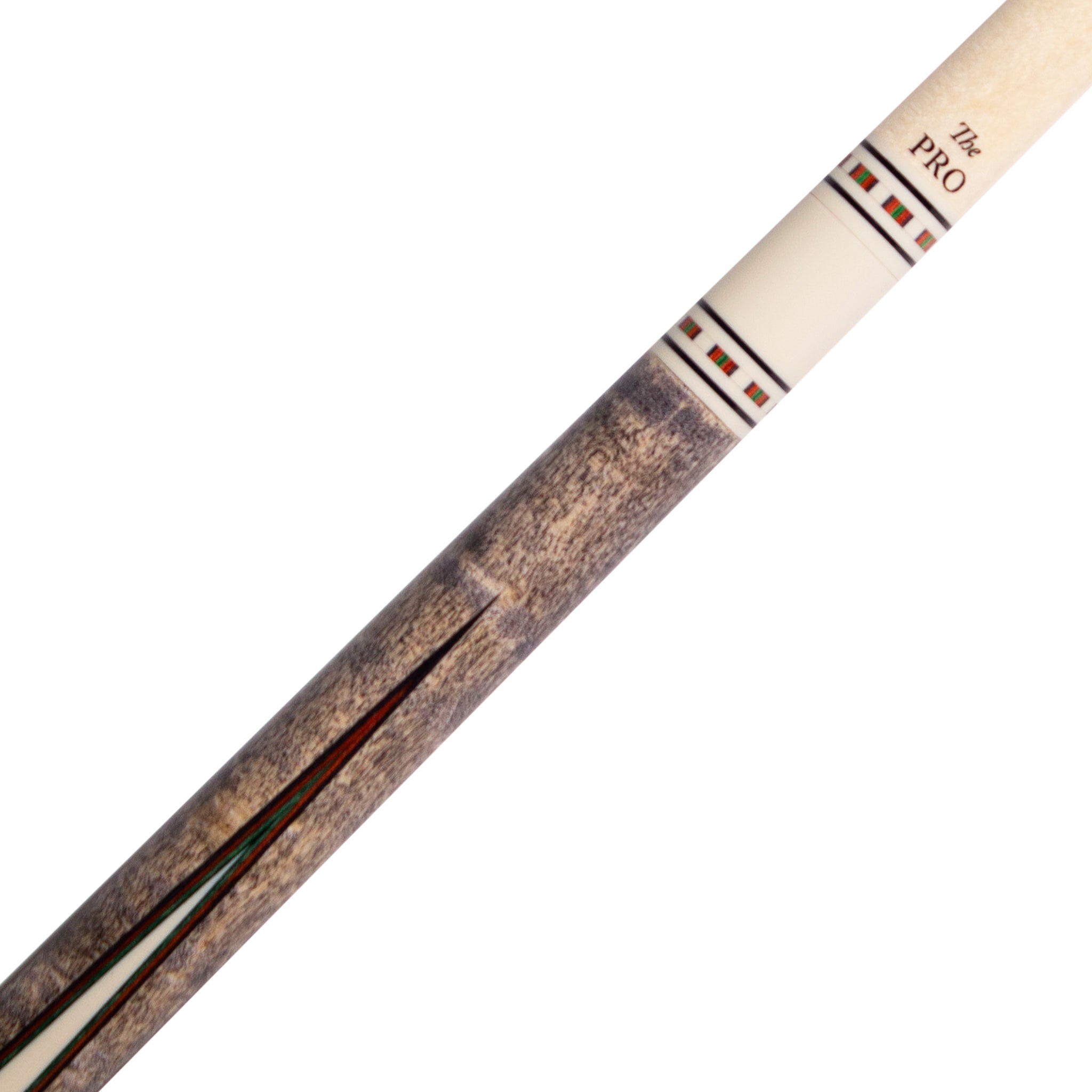 97-12 Meucci Pool Cue - Meucci Cues