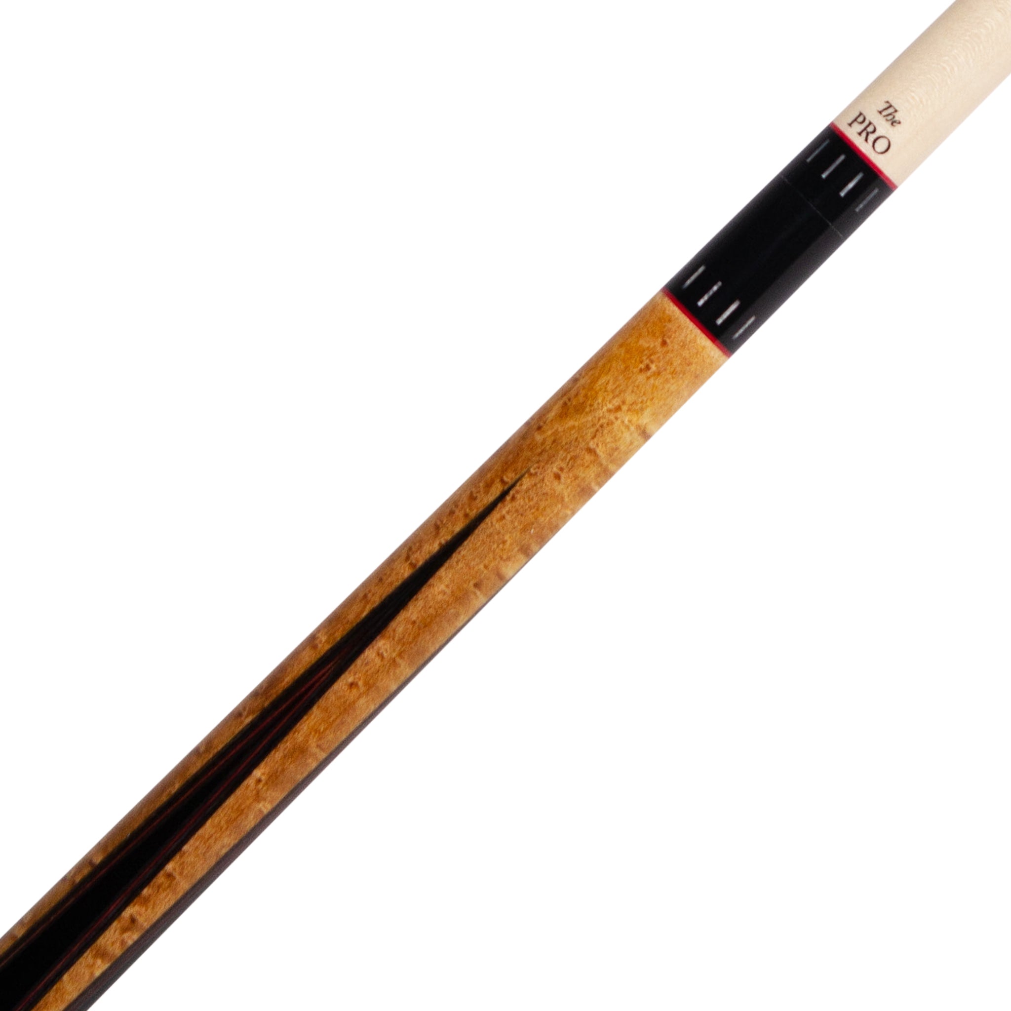 97-15 Meucci Pool Cue - Meucci Cues