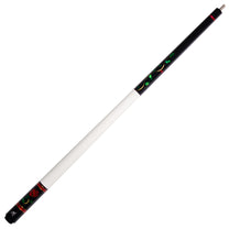 BMC Glass Rose – Meucci Cues