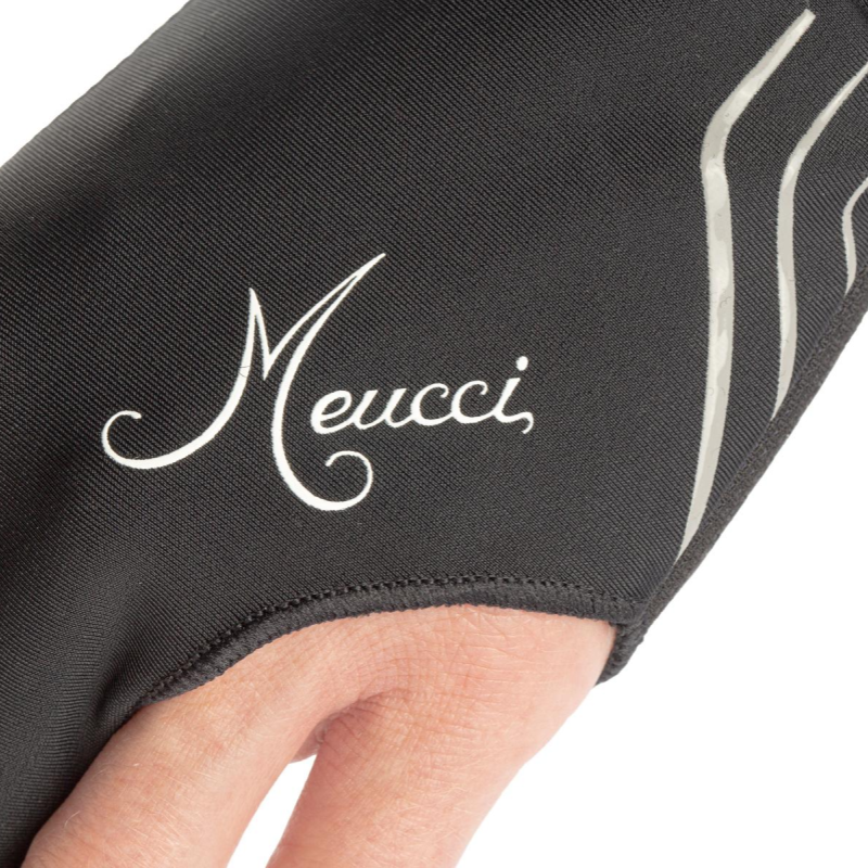 Meucci EliteStroke Glove - Meucci Cues