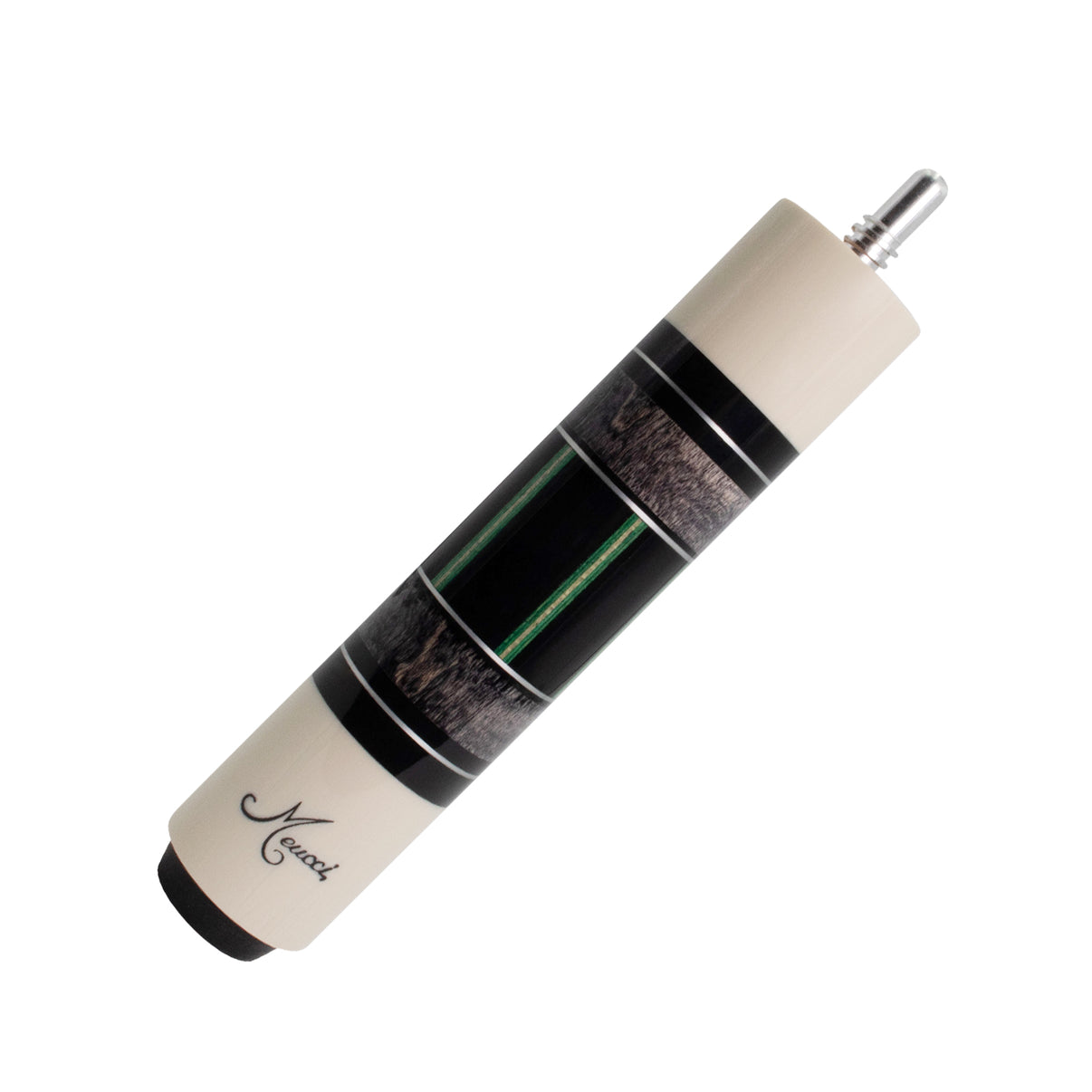 Meucci Pool Cue Extensions - Rings - Meucci Cues