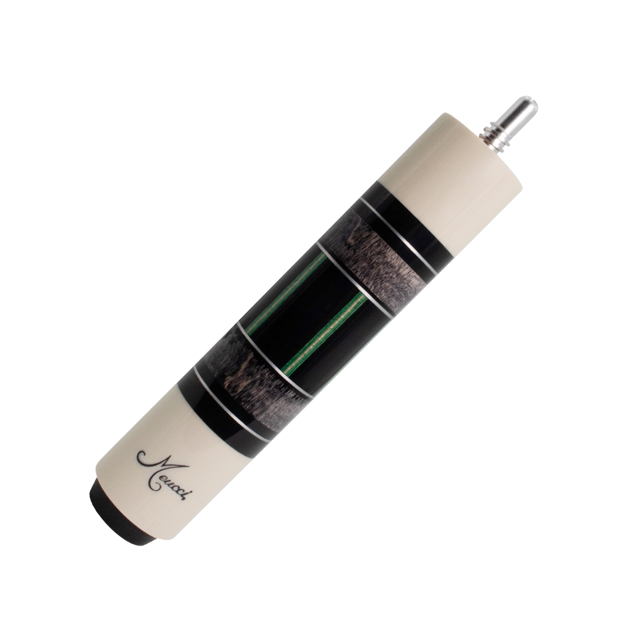 Meucci Pool Cue Extensions - Rings - Meucci Cues