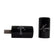 Meucci Pool Cue Joint Protectors - Solid - Meucci Cues