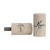 Meucci Pool Cue Joint Protectors - Solid - Meucci Cues