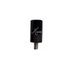 Meucci Pool Cue Joint Protectors - Solid - Meucci Cues