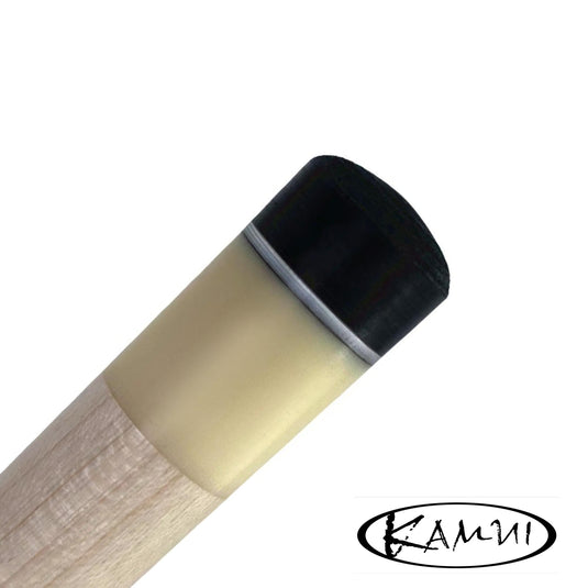 Exotic Wood Series Meucci Pool Cue - Meucci Cues
