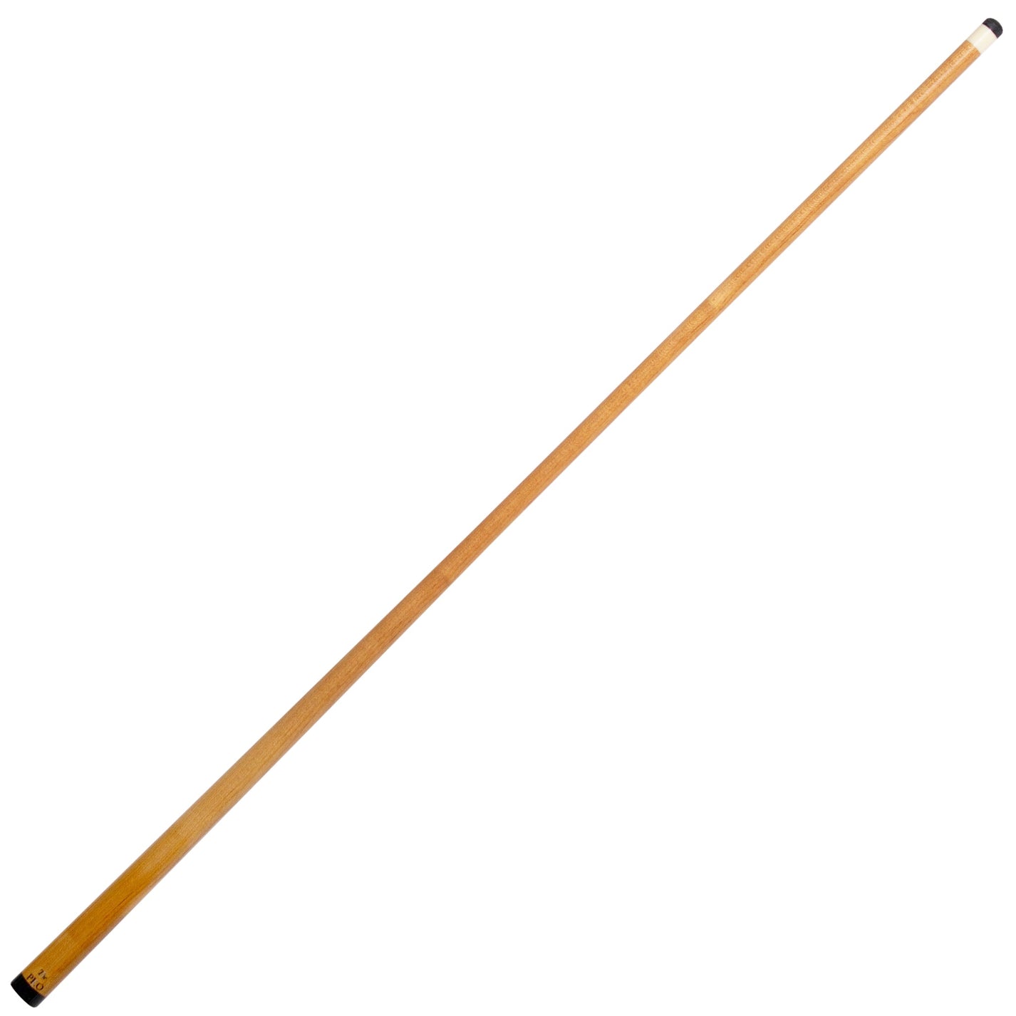"Kielwood" Pro Meucci Pool Cue Shaft - Meucci Cues
