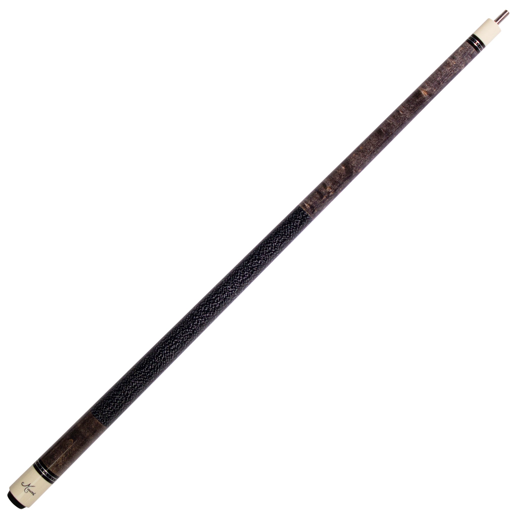 Merry Widow Meucci Pool Cue - Meucci Cues