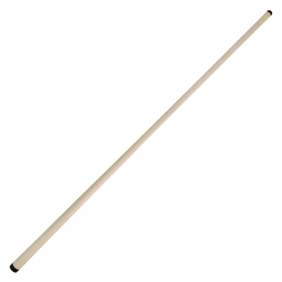 Meucci Pool Cue - Classic Shaft - Meucci Cues