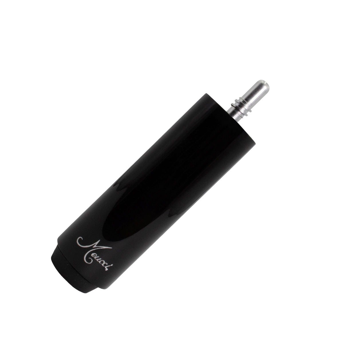 Meucci Cue Extensions - Solid - Meucci Cues
