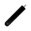 Meucci Cue Extensions - Solid - Meucci Cues