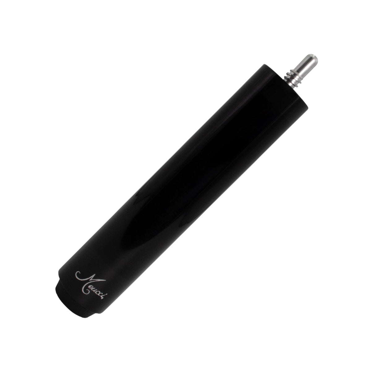 Meucci Cue Extensions - Solid - Meucci Cues