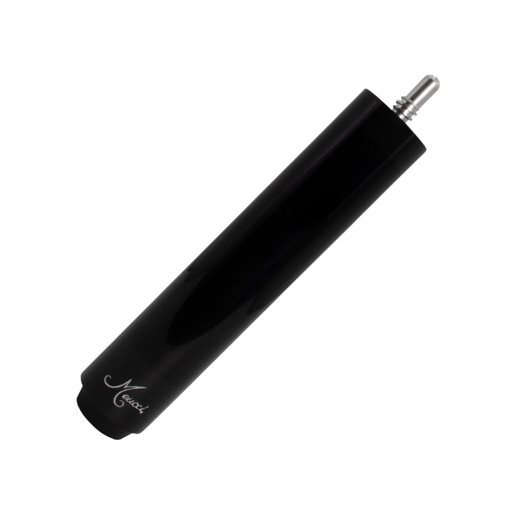 Meucci Cue Extensions - Solid - Meucci Cues
