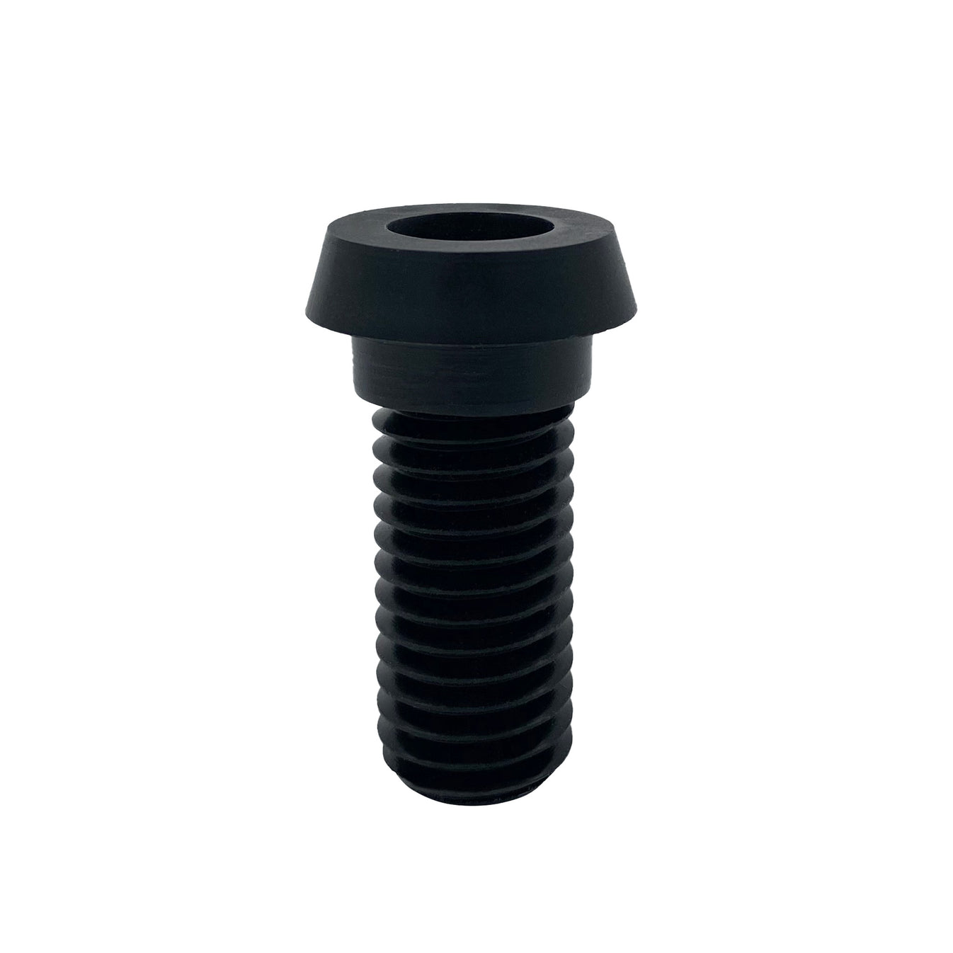 Meucci Pool Cue - Extension Bumper - Meucci Cues