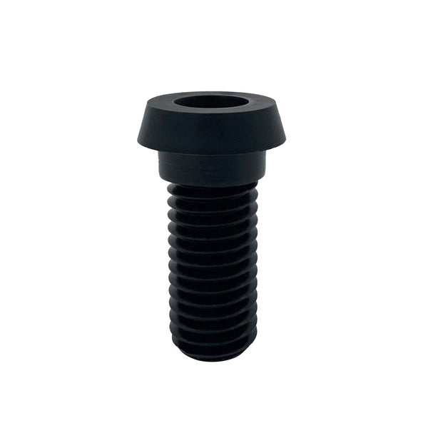 Meucci Pool Cue - Extension Bumper - Meucci Cues