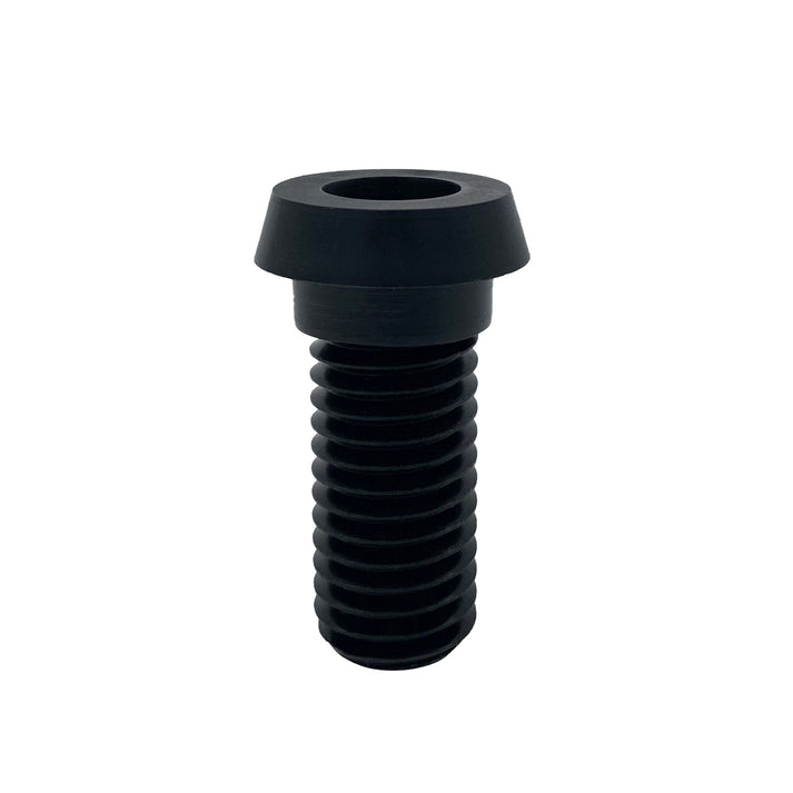 Meucci Pool Cue - Extension Bumper - Meucci Cues