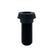 Meucci Cue Extensions - Solid - Meucci Cues
