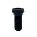 Meucci Cue Extensions - Solid - Meucci Cues