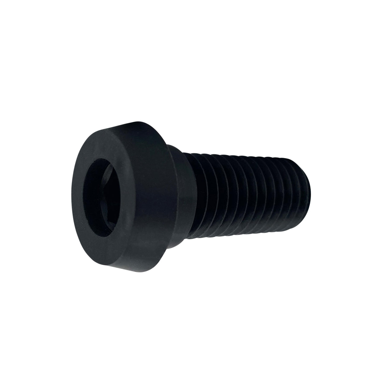 Meucci Pool Cue - Extension Bumper - Meucci Cues