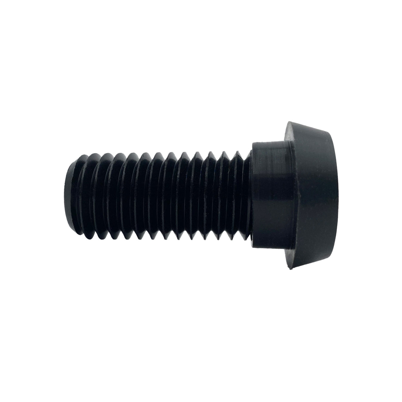 Meucci Pool Cue - Extension Bumper - Meucci Cues