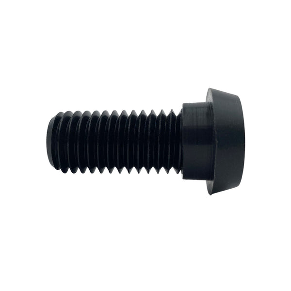 Meucci Pool Cue - Extension Bumper - Meucci Cues