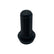 Meucci Pool Cue - Extension Bumper - Meucci Cues