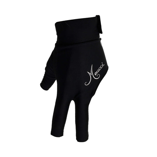 Accessories - Meucci Cues