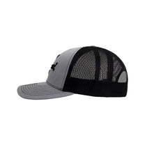 Meucci Trucker Hat - Meucci Cues