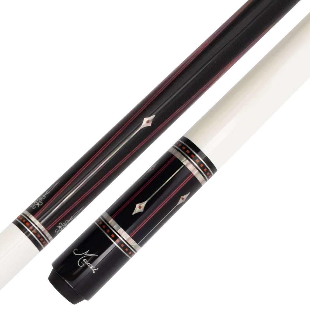 Century Series - Meucci Cues