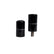 Meucci Pool Cue Joint Protectors - Solid - Meucci Cues