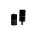 Meucci Pool Cue Joint Protectors - Solid - Meucci Cues