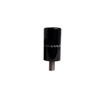 Meucci Pool Cue Joint Protectors - Solid - Meucci Cues