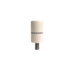 Meucci Pool Cue Joint Protectors - Solid - Meucci Cues