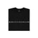 Meucci Originals T-Shirt - Meucci Cues