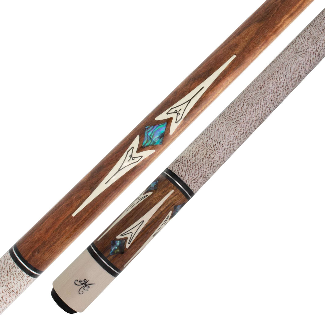 All Cues Page 5 - Meucci Cues