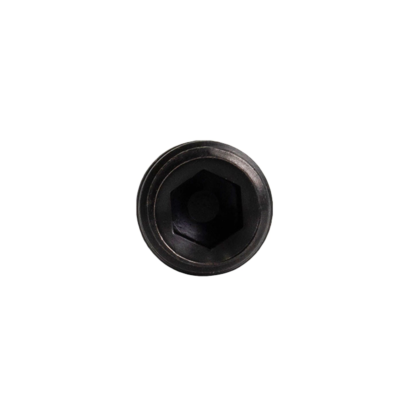 Meucci Weight Bolt Kit - Meucci Cues