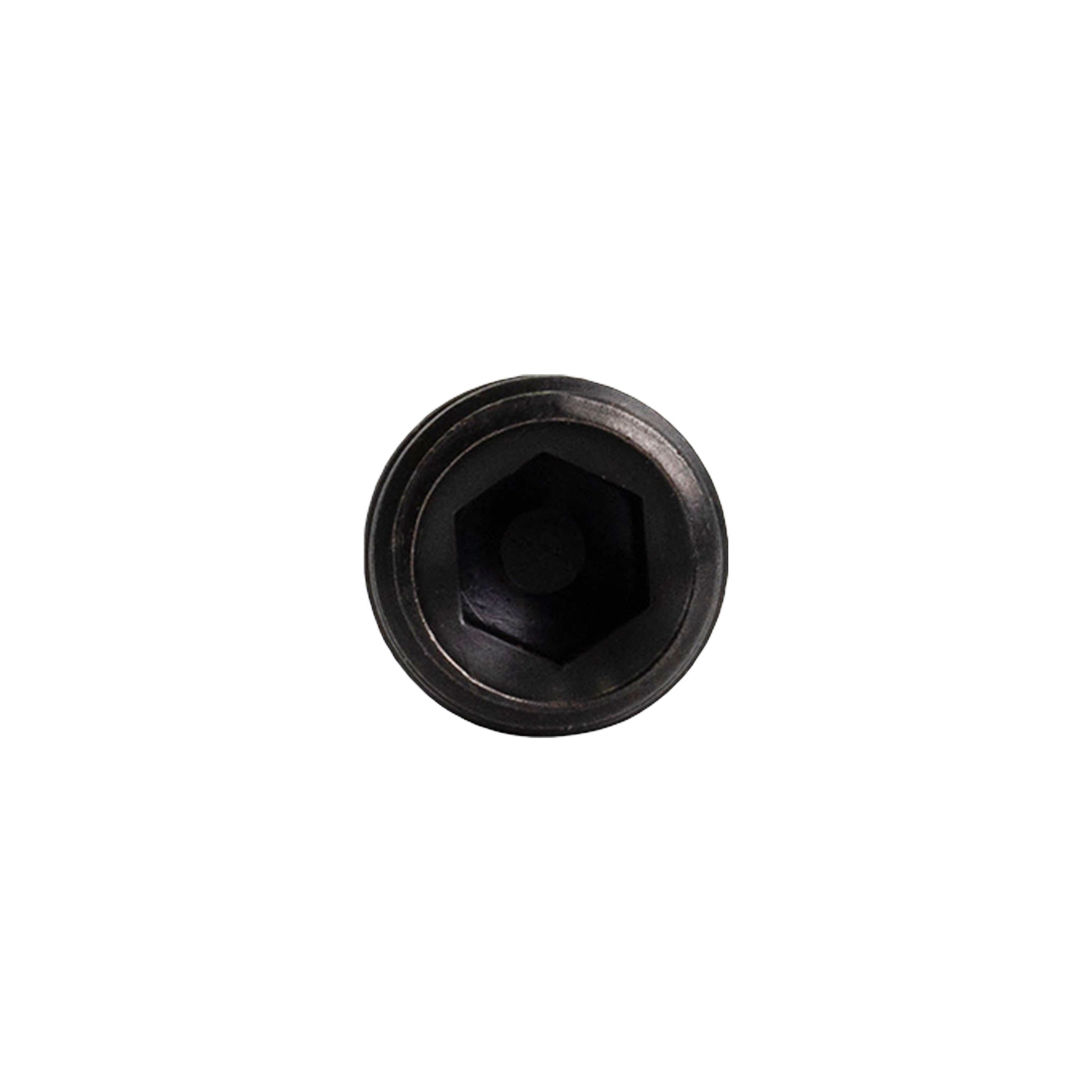 Meucci Weight Bolt Kit - Meucci Cues