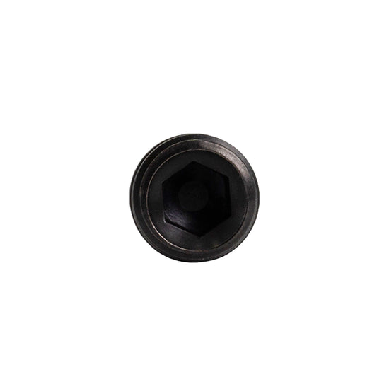 Meucci Weight Bolt Kit - Meucci Cues
