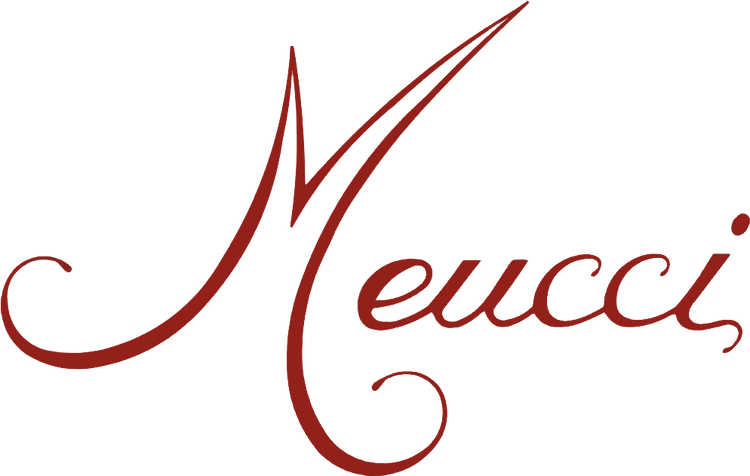 Meucci Pool Cue - Classic Shaft - Meucci Cues